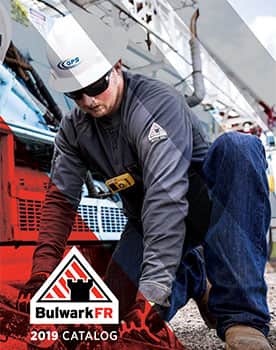 Download ApparelnBags Best Clothing eCatalogs | ApparelnBags.com