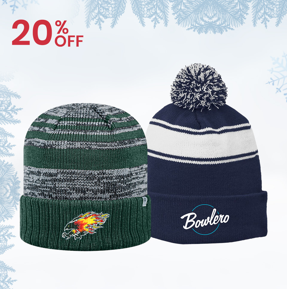 Winter Wear Sale: Get Extra 20% Discount on Winter Clothes