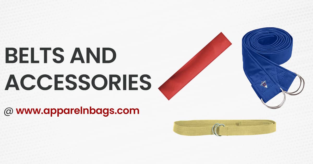 Gear up for Success with Wholesale Football Accessories