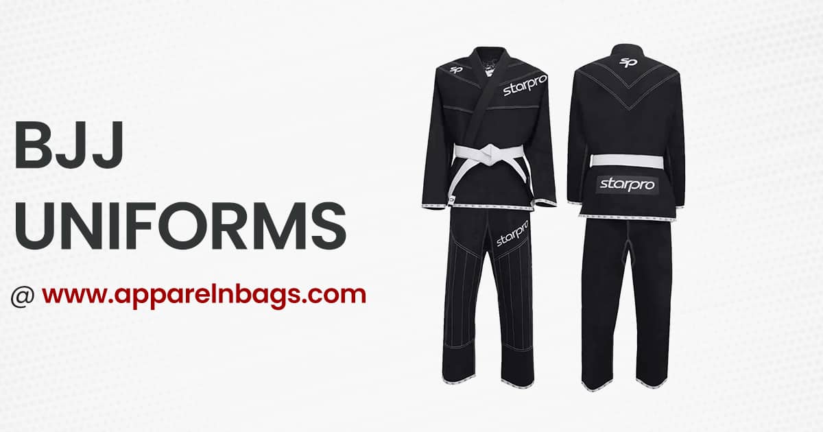 Shop Brazilian Jiu Jitsu Uniforms - Bjj uniforms
