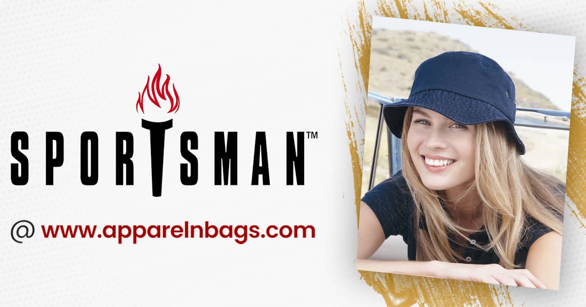 Sportsman - Safety Compliance letter - ApparelnBags.com