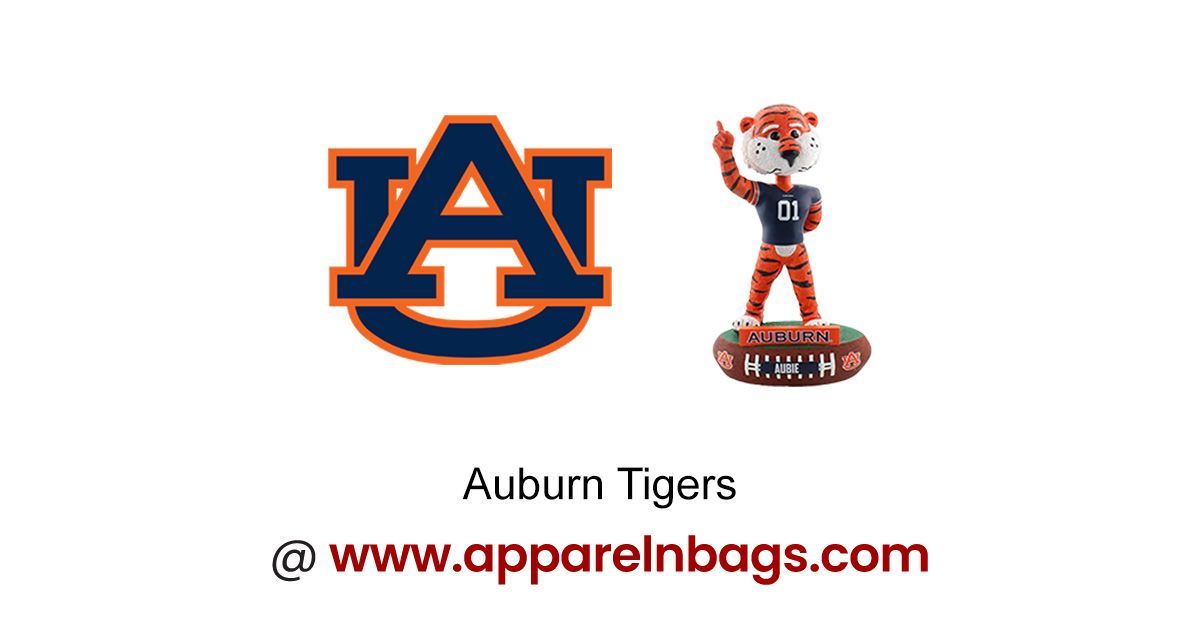 Auburn Tigers Color Codes - Color Codes in Hex, Rgb, Cmyk, Pantone Auburn Tigers Color Codes - Color Codes in Hex, Rgb, Cmyk, Pantone