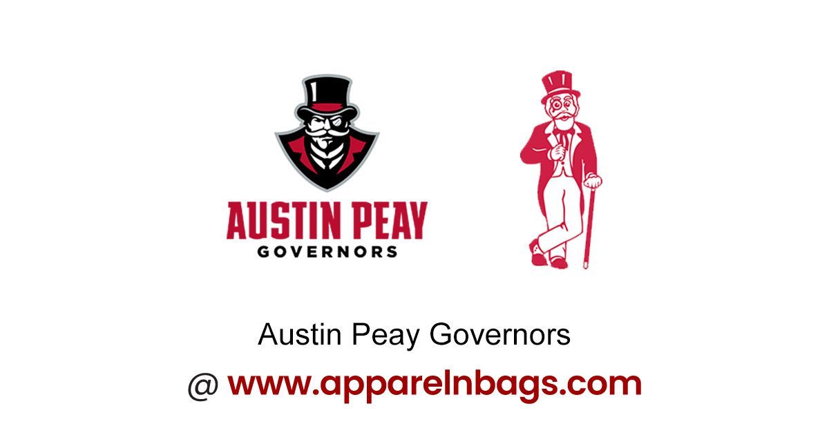 Austin Peay Governors Color Codes - Color Codes in Hex, Rgb, Cmyk, Pantone
