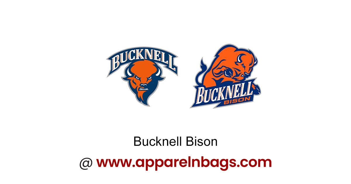 Bucknell Bison Color Codes - Color Codes in Hex, Rgb, Cmyk, Pantone