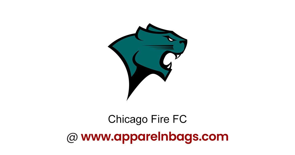 Chicago State Cougars Color Codes - Color Codes in Hex, Rgb, Cmyk, Pantone