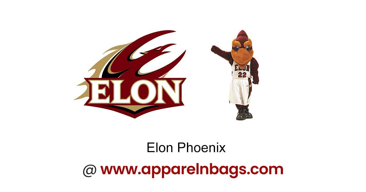 Elon Phoenix Color Codes - Color Codes in Hex, Rgb, Cmyk, Pantone