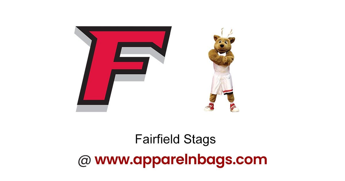Fairfield Stags Color Codes - Color Codes in Hex, Rgb, Cmyk, Pantone