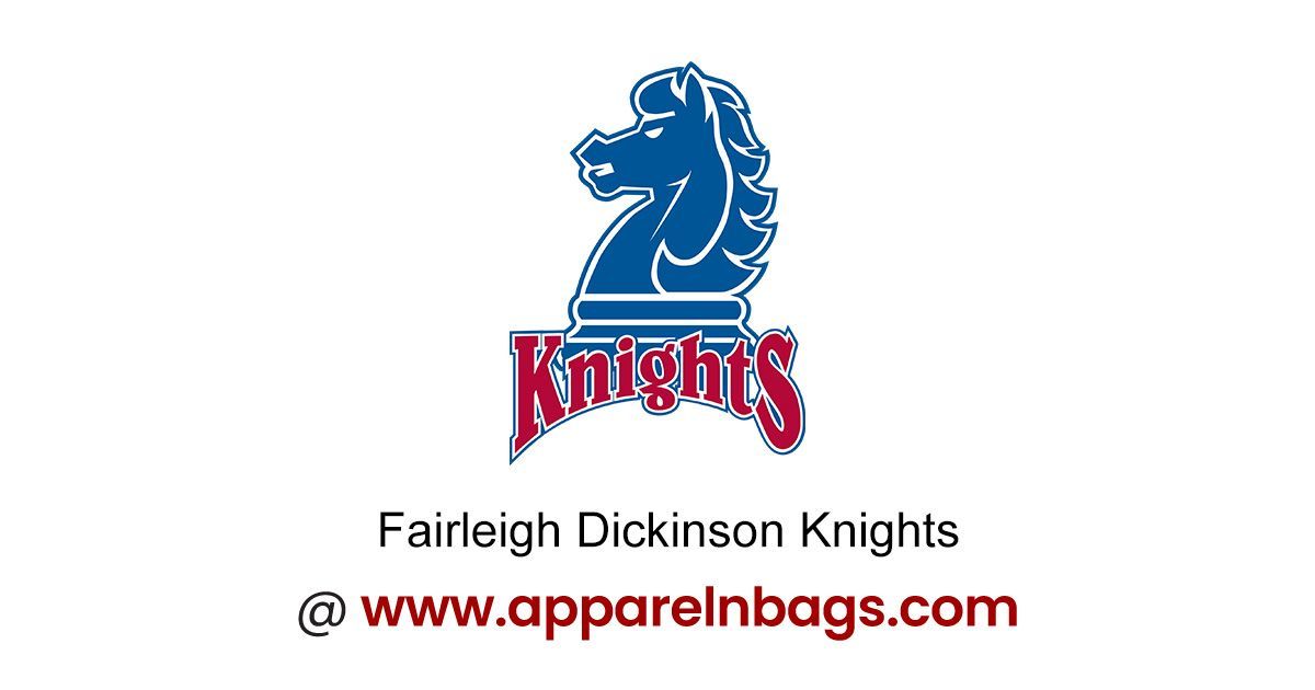 Fairleigh Dickinson Knights Color Codes - Color Codes in Hex, Rgb, Cmyk ...