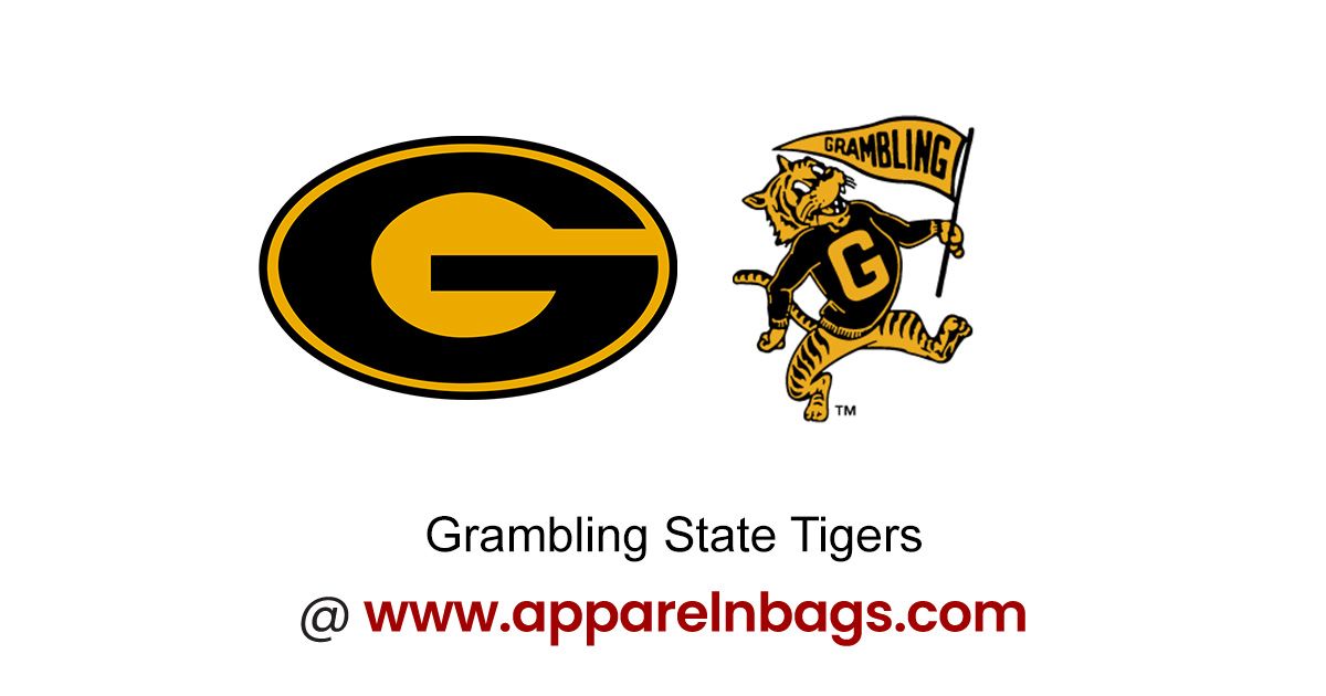 Grambling State Tigers Color Codes - Color Codes in Hex, Rgb, Cmyk, Pantone