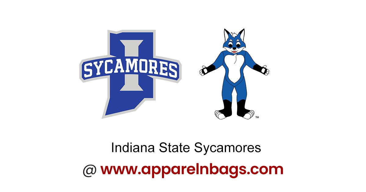 Indiana State Sycamores Color Codes - Color Codes in Hex, Rgb, Cmyk ...