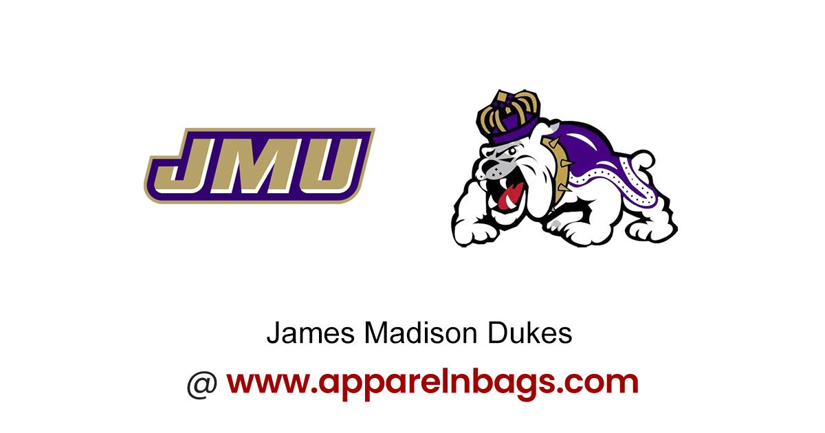 James Madison Dukes Color Codes - Color Codes in Hex, Rgb, Cmyk, Pantone