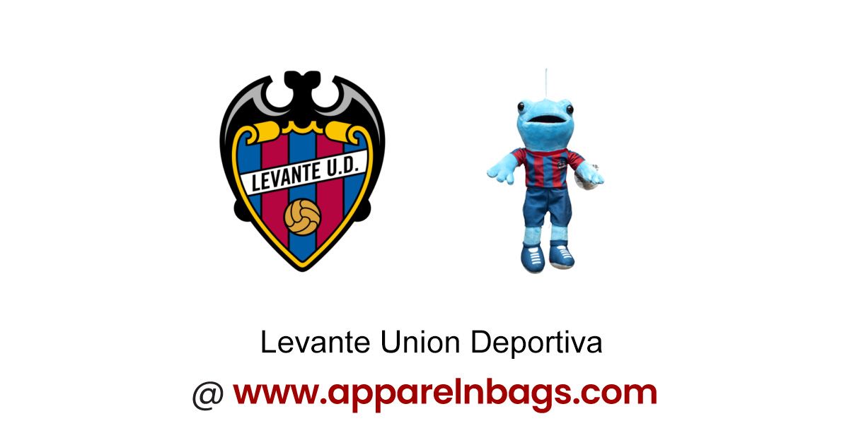 Levante Unión Deportiva Color Codes - Color Codes in Hex, Rgb, Cmyk ...