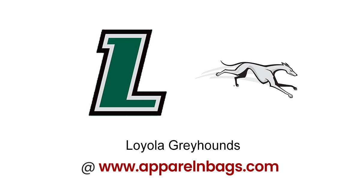 Loyola Greyhounds Color Codes - Color Codes in Hex, Rgb, Cmyk, Pantone
