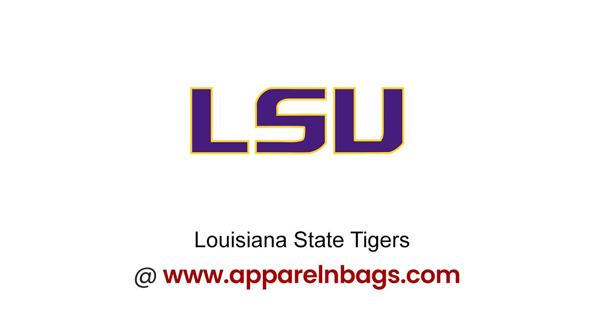 Louisiana State Tigers Color Codes - Color Codes in Hex, Rgb, Cmyk, Pantone