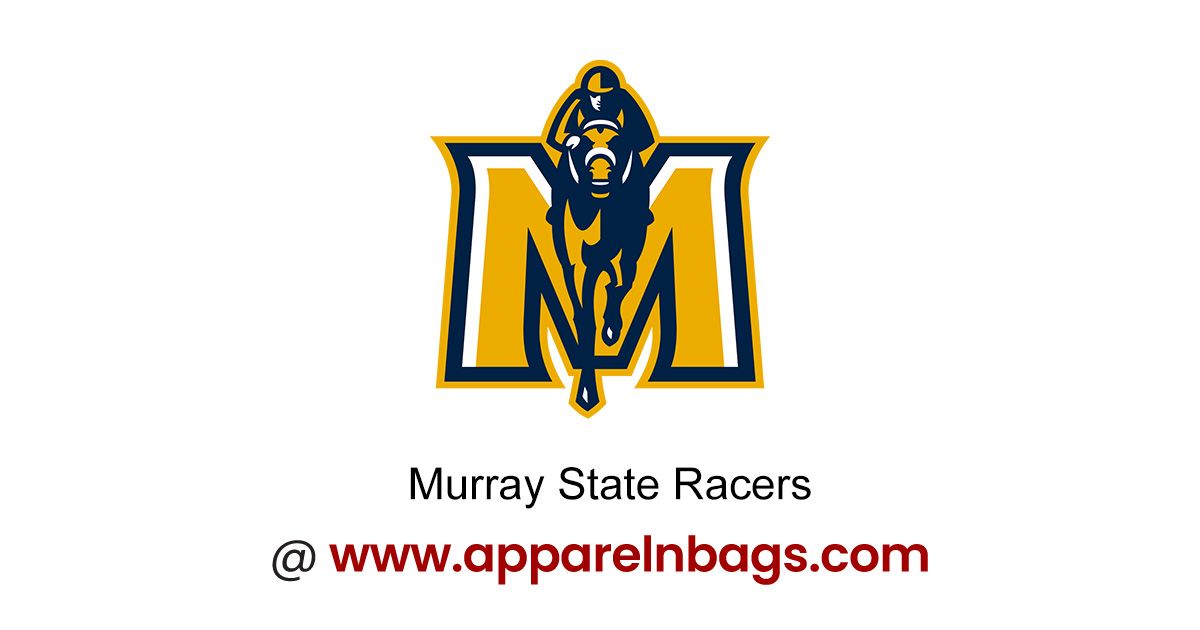 Murray State Racers Color Codes - Color Codes in Hex, Rgb, Cmyk, Pantone