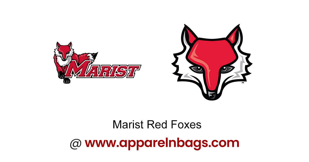 Marist Red Foxes Color Codes - Color Codes in Hex, Rgb, Cmyk, Pantone