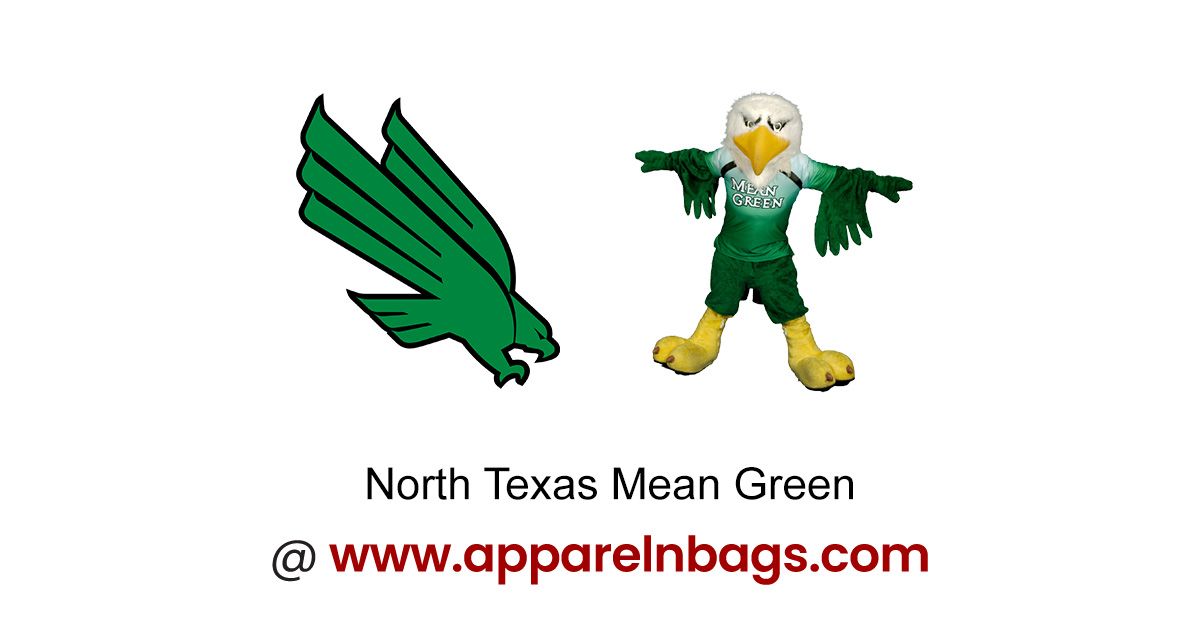North Texas Mean Green Color Codes - Color Codes in Hex, Rgb, Cmyk, Pantone