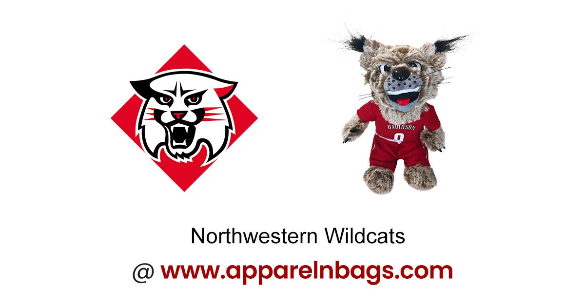 Northwestern Wildcats Color Codes - Color Codes in Hex, Rgb, Cmyk, Pantone