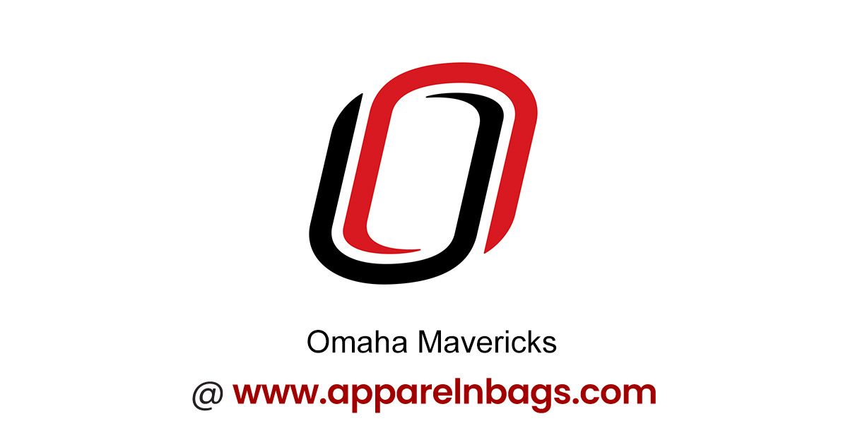 Omaha Mavericks Color Codes - Color Codes in Hex, Rgb, Cmyk, Pantone