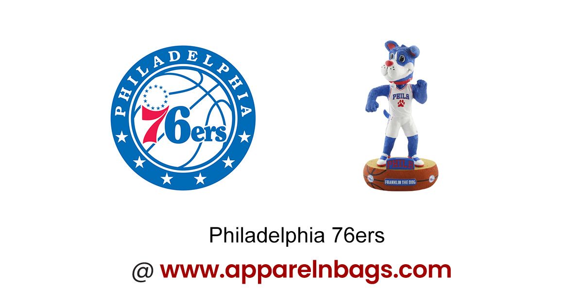 Philadelphia 76ers Color Codes - Color Codes in Hex, Rgb, Cmyk, Pantone