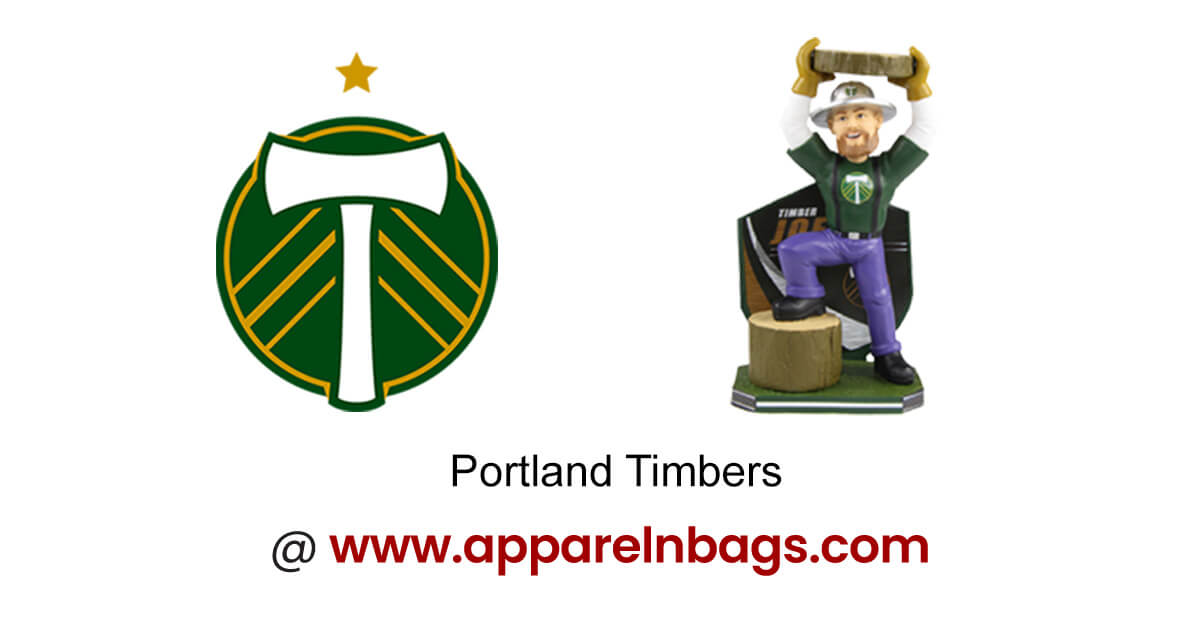 Portland Timbers Color Codes - Color Codes in Hex, Rgb, Cmyk, Pantone
