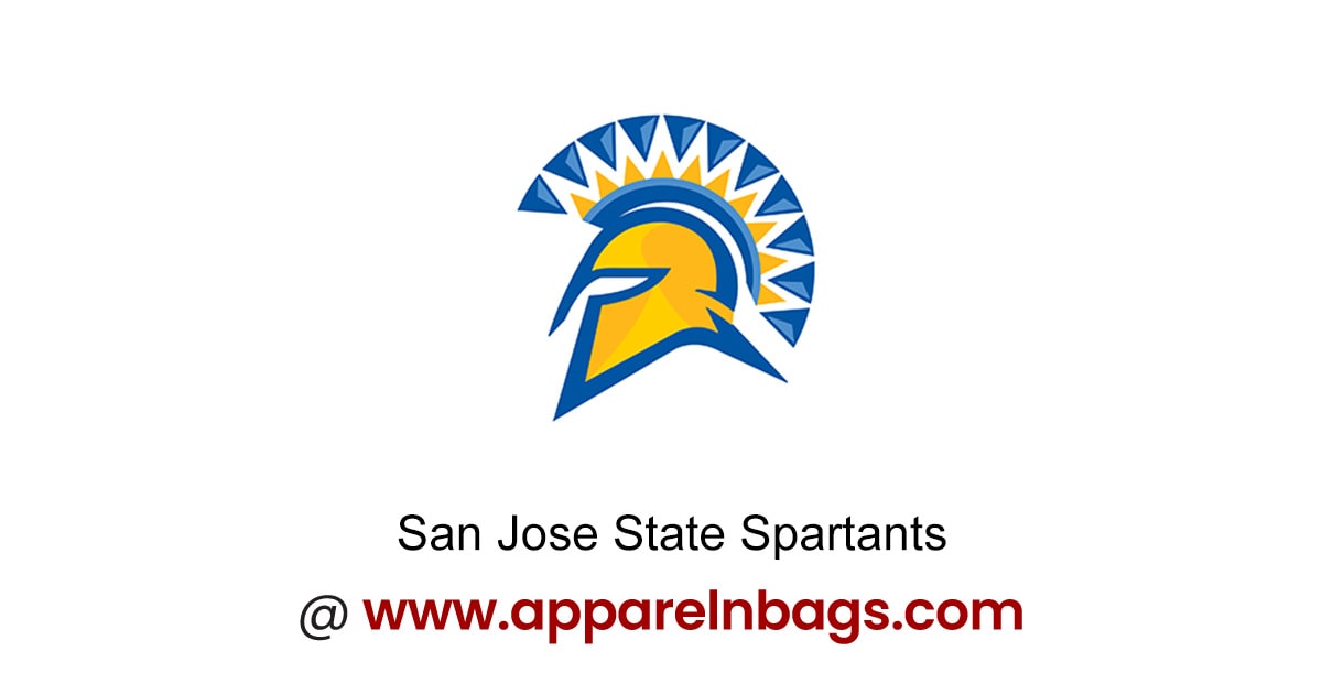 San Jose State Spartans Color Codes - Color Codes in Hex, Rgb, Cmyk ...