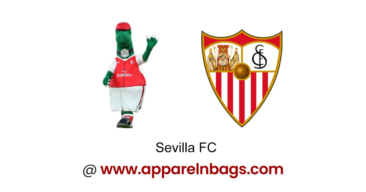Sevilla FC Color Codes - Color Codes in Hex, Rgb, Cmyk, Pantone