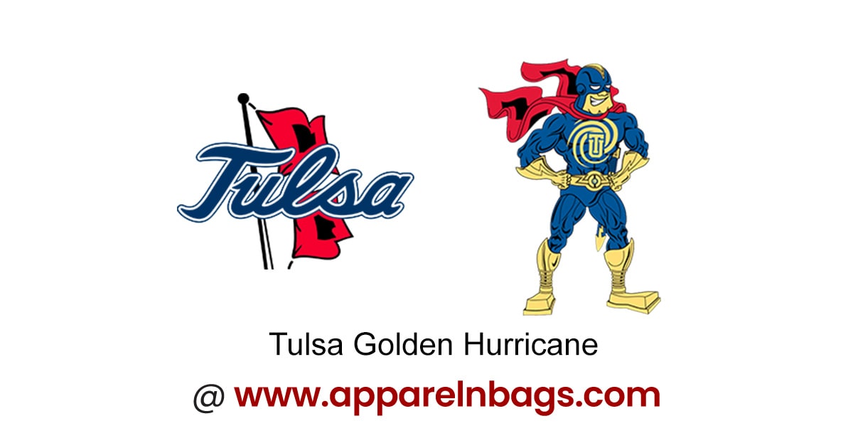 Tulsa Golden Hurricane Color Codes - Color Codes in Hex, Rgb, Cmyk, Pantone