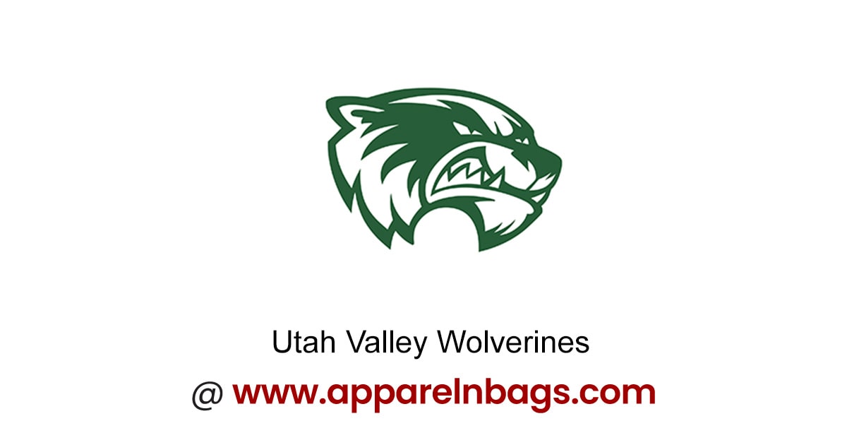 Utah Valley Wolverines Color Codes - Color Codes in Hex, Rgb, Cmyk, Pantone