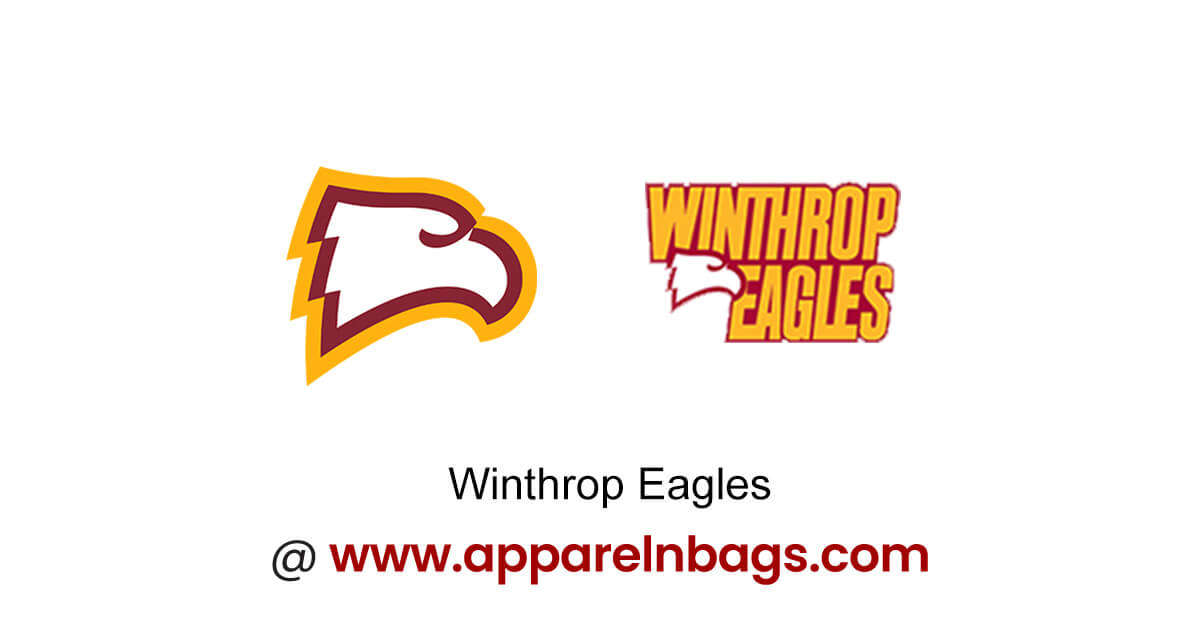 Winthrop Eagles Color Codes - Color Codes in Hex, Rgb, Cmyk, Pantone