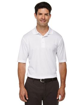 Core365 - Size Chart - ApparelGator.com