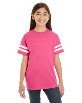 Wholesale LAT T-Shirts | LAT Clothing | Lat Brand Apparel