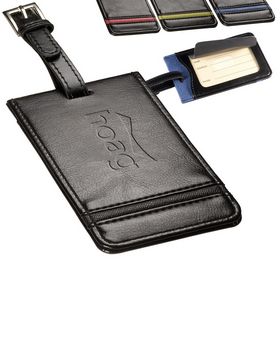 Definition of Buckle | What is Buckle?