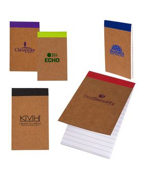 Definition of Staple | What is Staple?