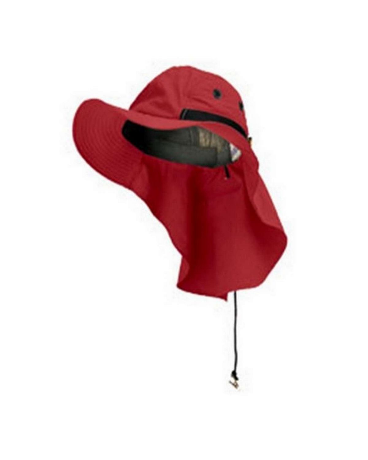 Adams ACXM101 Extreme Condition Neck Cap