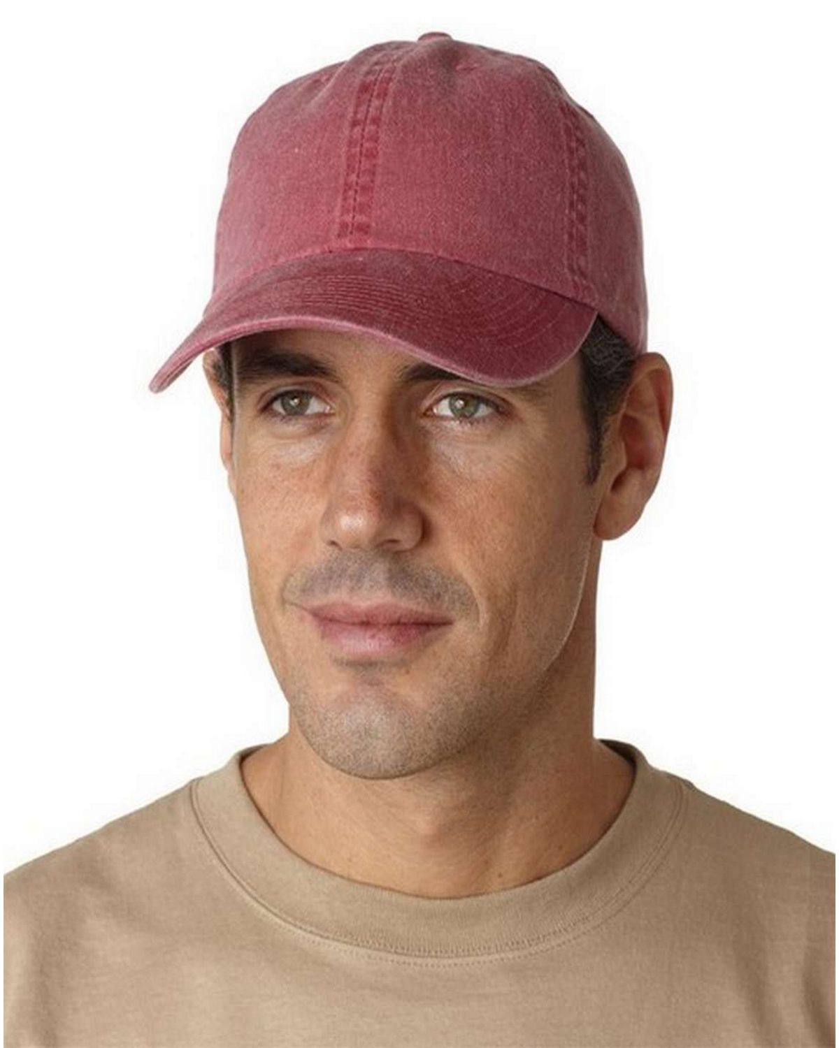 Adams EP101 | Adams EP101 Cap