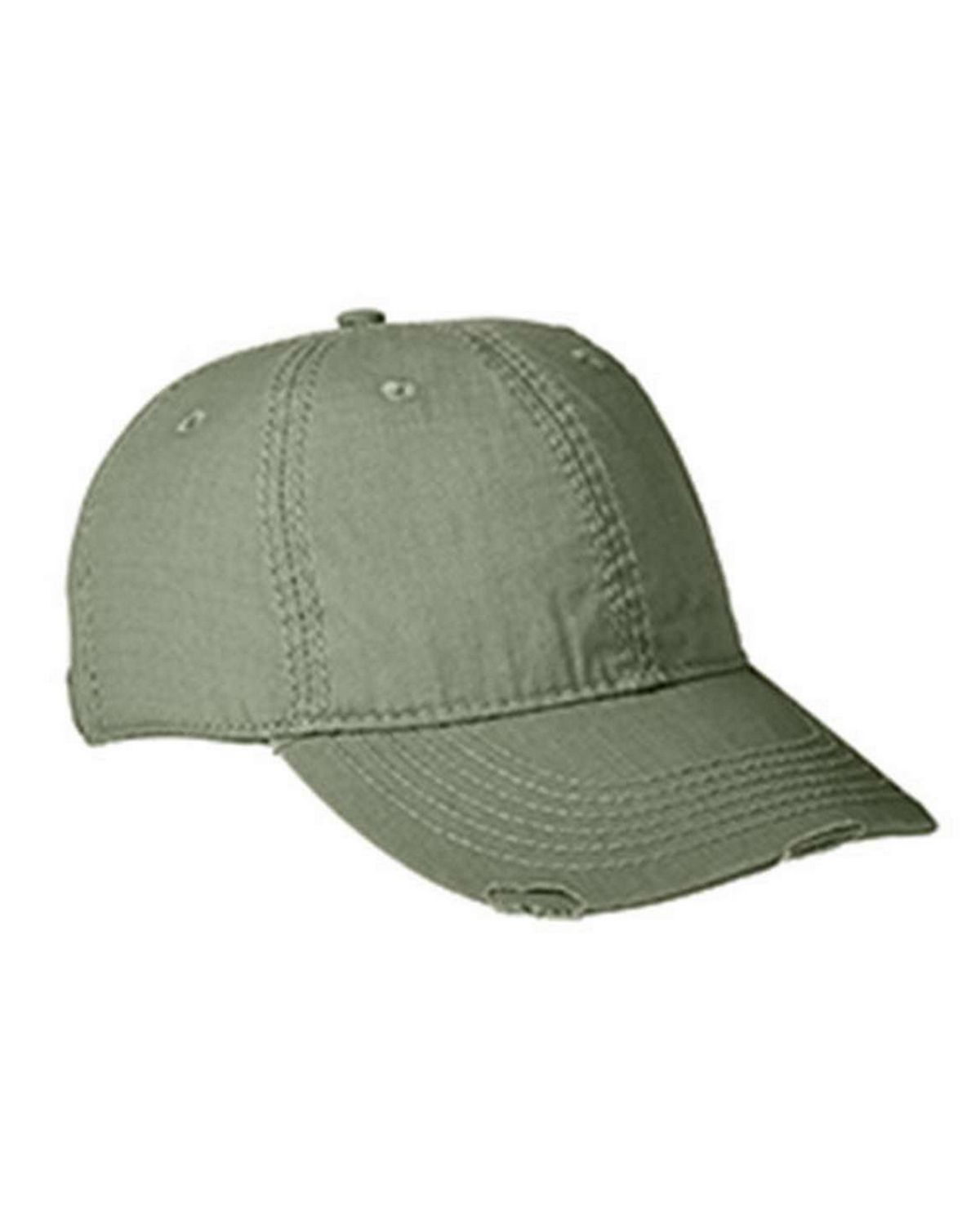 Adams IM101 | Adams IM101 Image Maker Cap