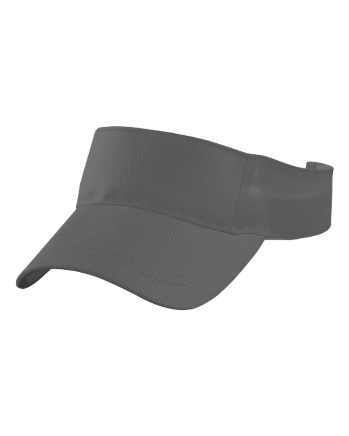 Alleson Athletic 3VCTA | Alleson Athletic 3VCTA Fastpitch Visor