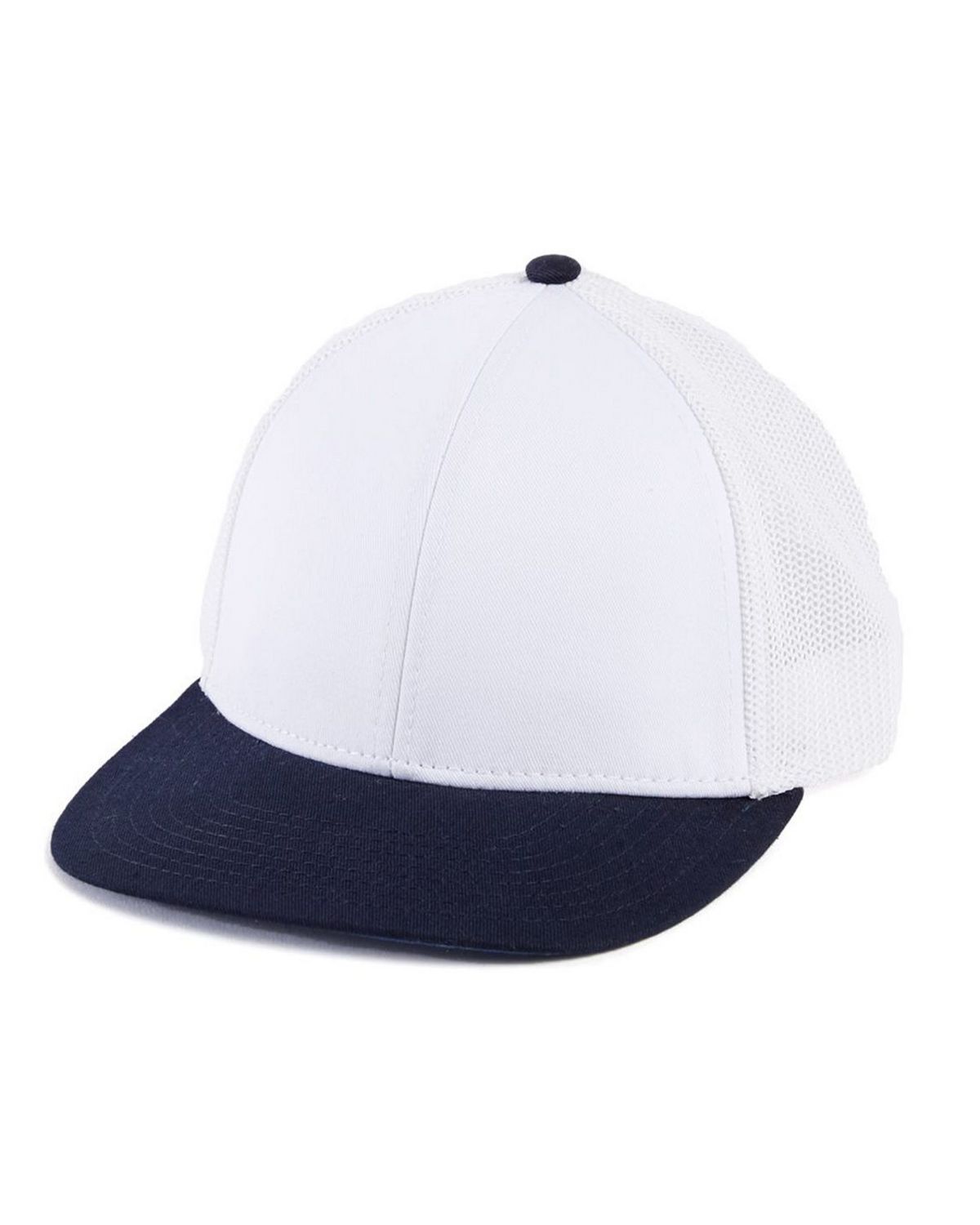 Alternative H0116 | Alternative H0116 The Sammy Ball Cap