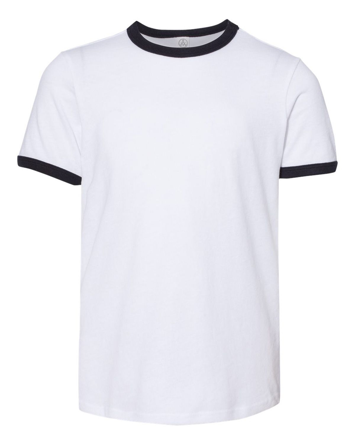Alternative K5103 | Alternative K5103 Youth Ringer Tee