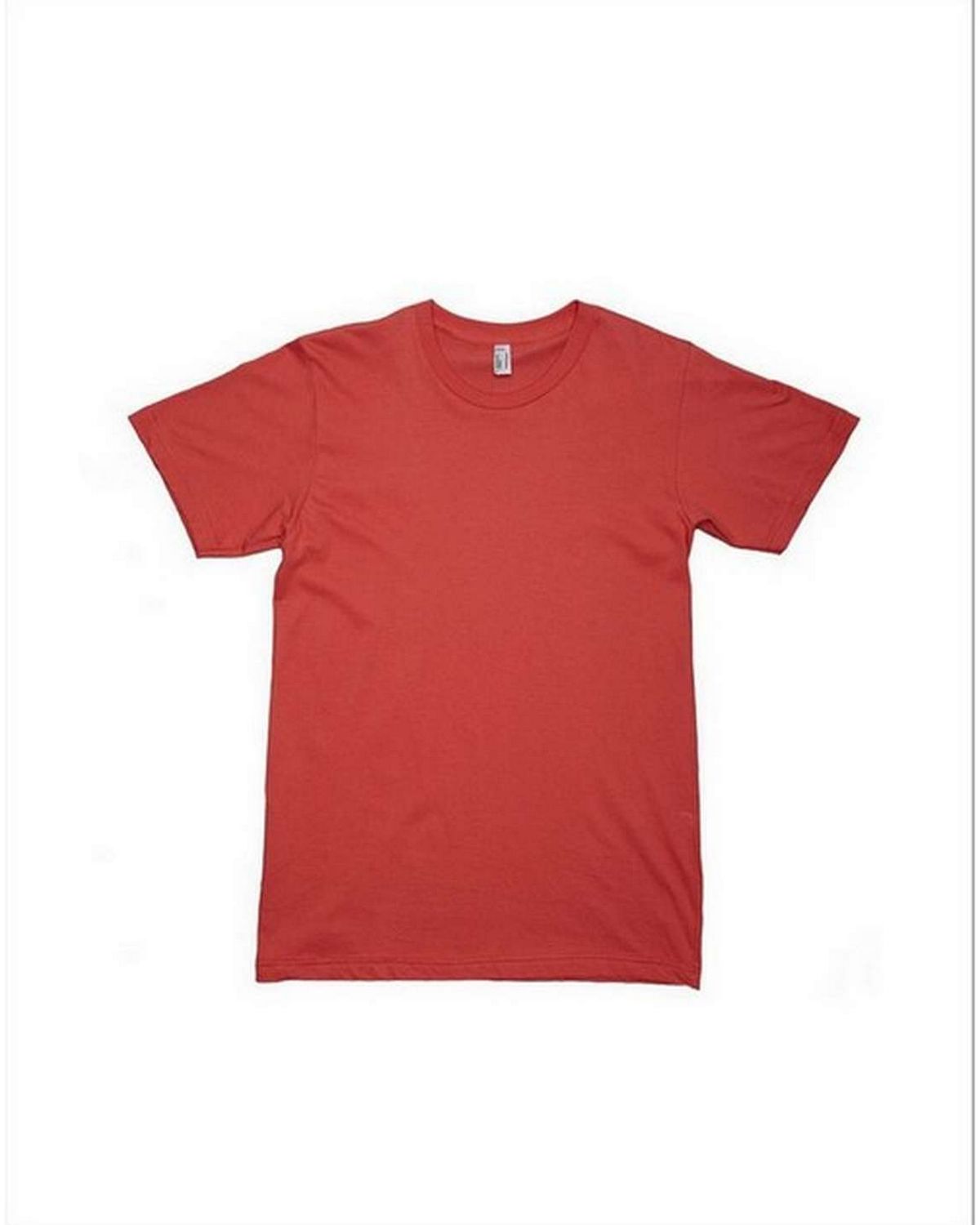 American Apparel 2001OR | American Apparel 2001OR Men's Drop Ship Short ...