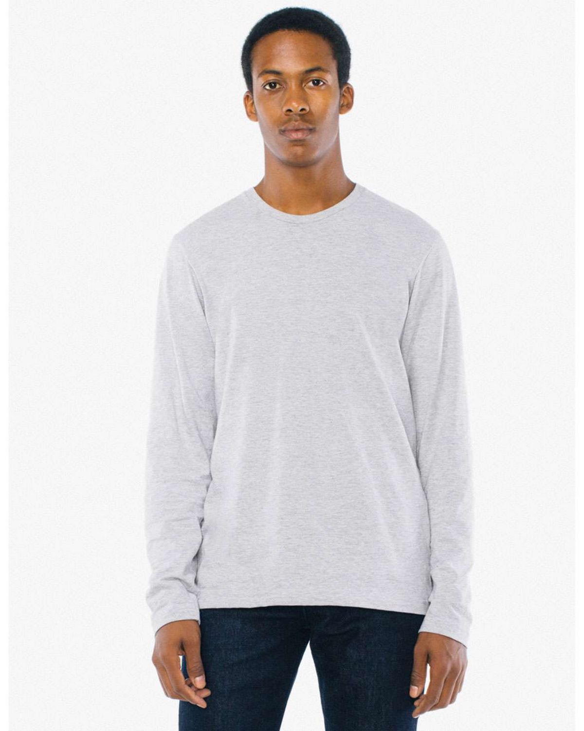 American Apparel SA2426W | American Apparel SA2426W Unisex Power Washed ...