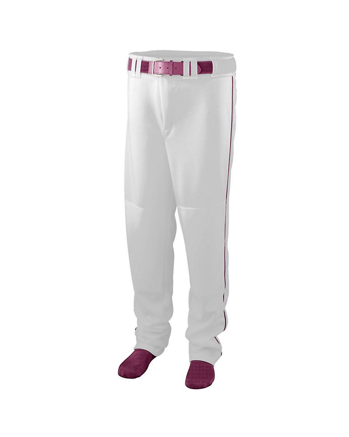 Augusta Sportswear 1446 | Augusta Sportswear 1446 Youth Series Baseball ...