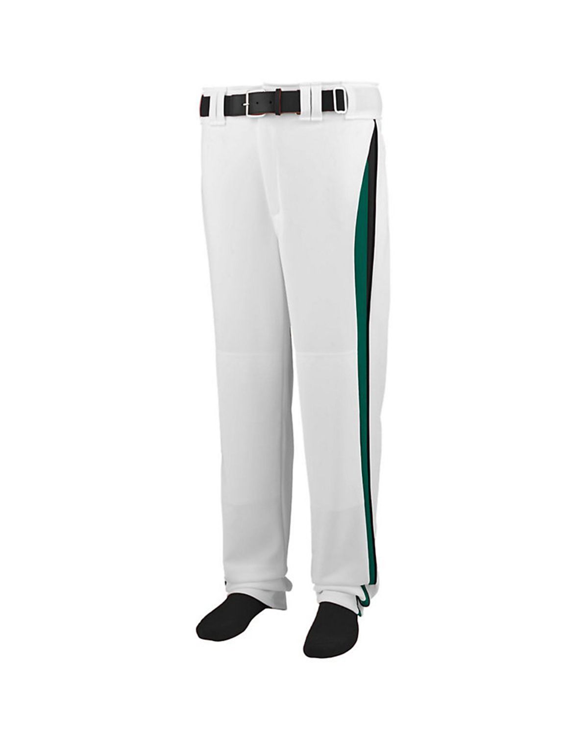 Augusta Sportswear 1476 Youth Line Drive Baseball/Softball Pant