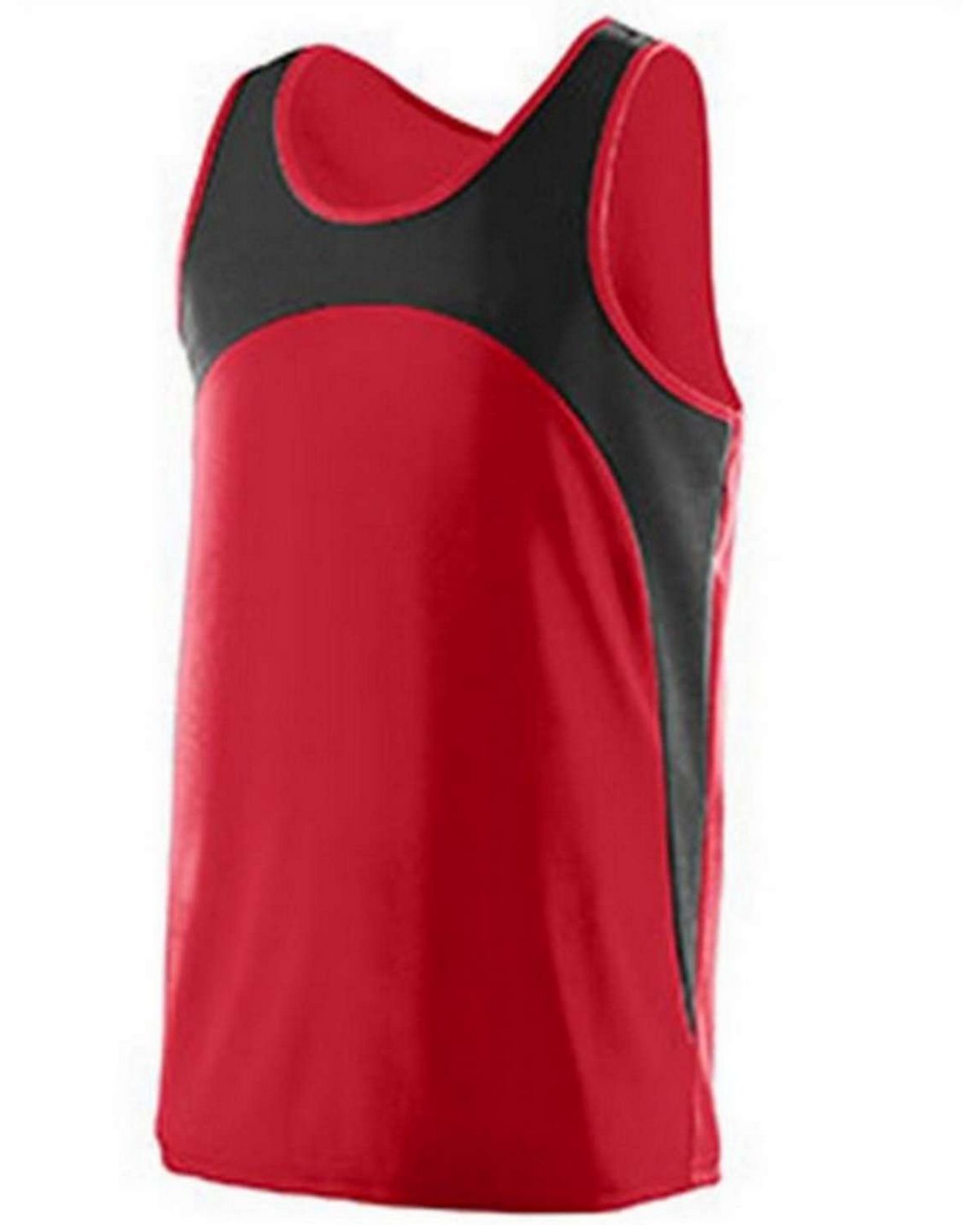 Augusta Sportswear 340 Velocity Track Jersey