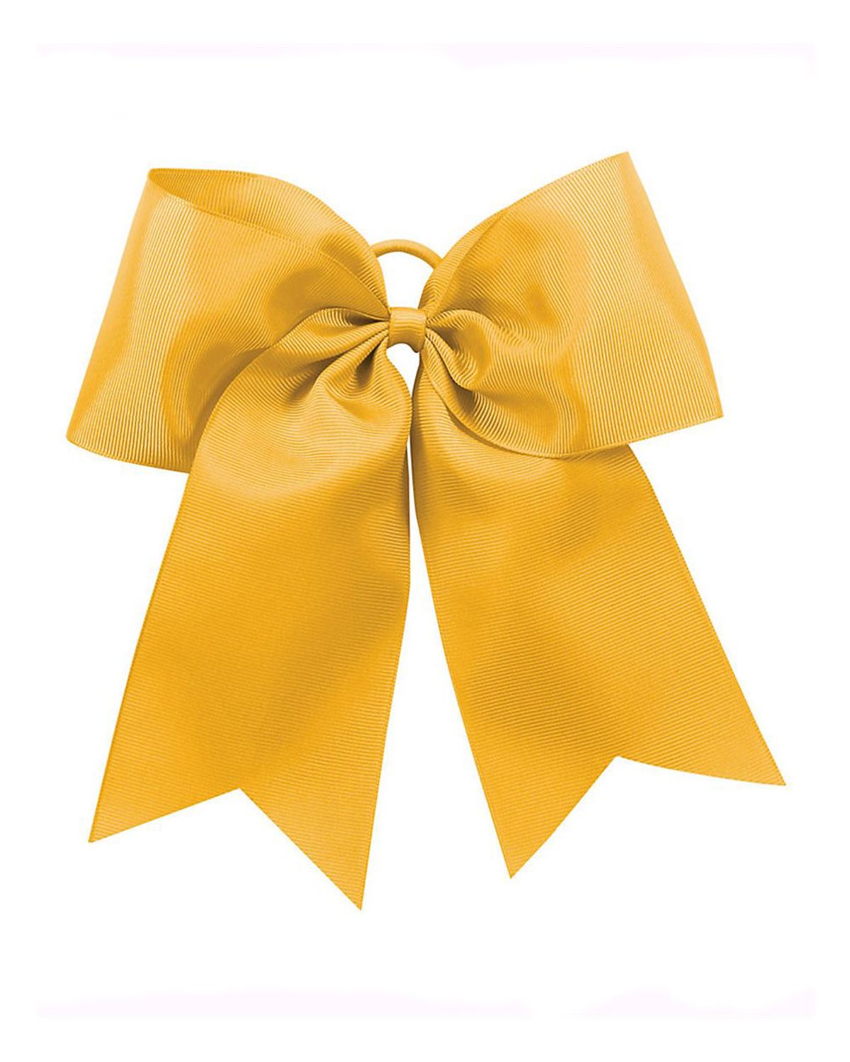 Augusta Sportswear 6701 Cheer Hair Bow