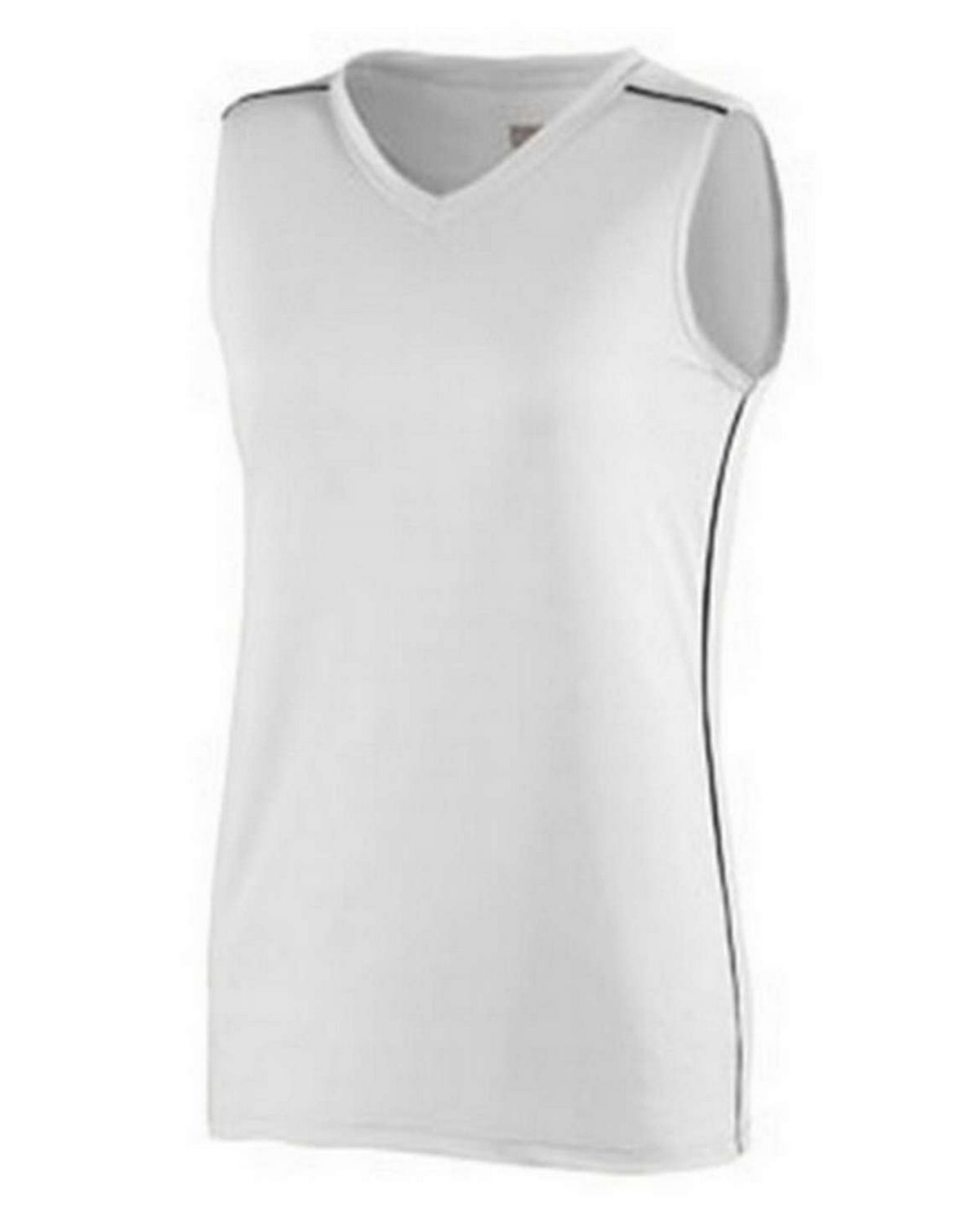 Augusta Sportswear AG1350 Ladies Storm Jersey