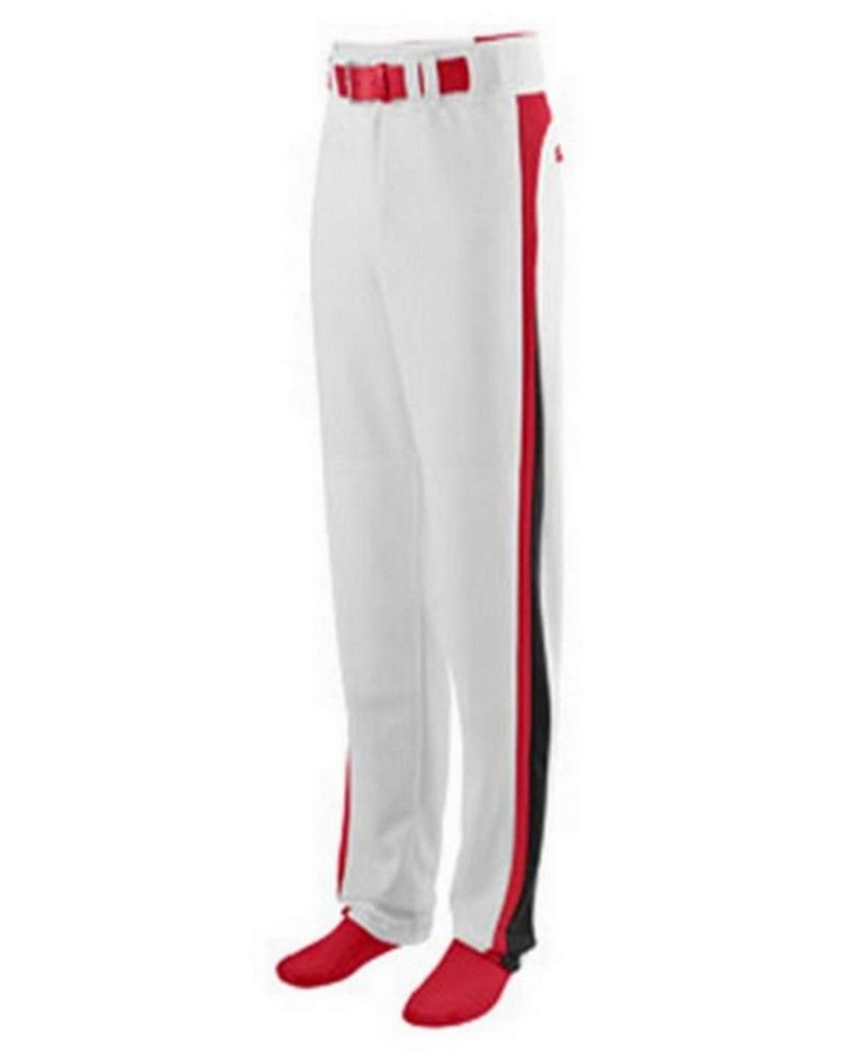 Augusta Sportswear AG1478 Youth Slider Baseball/Softball Pant