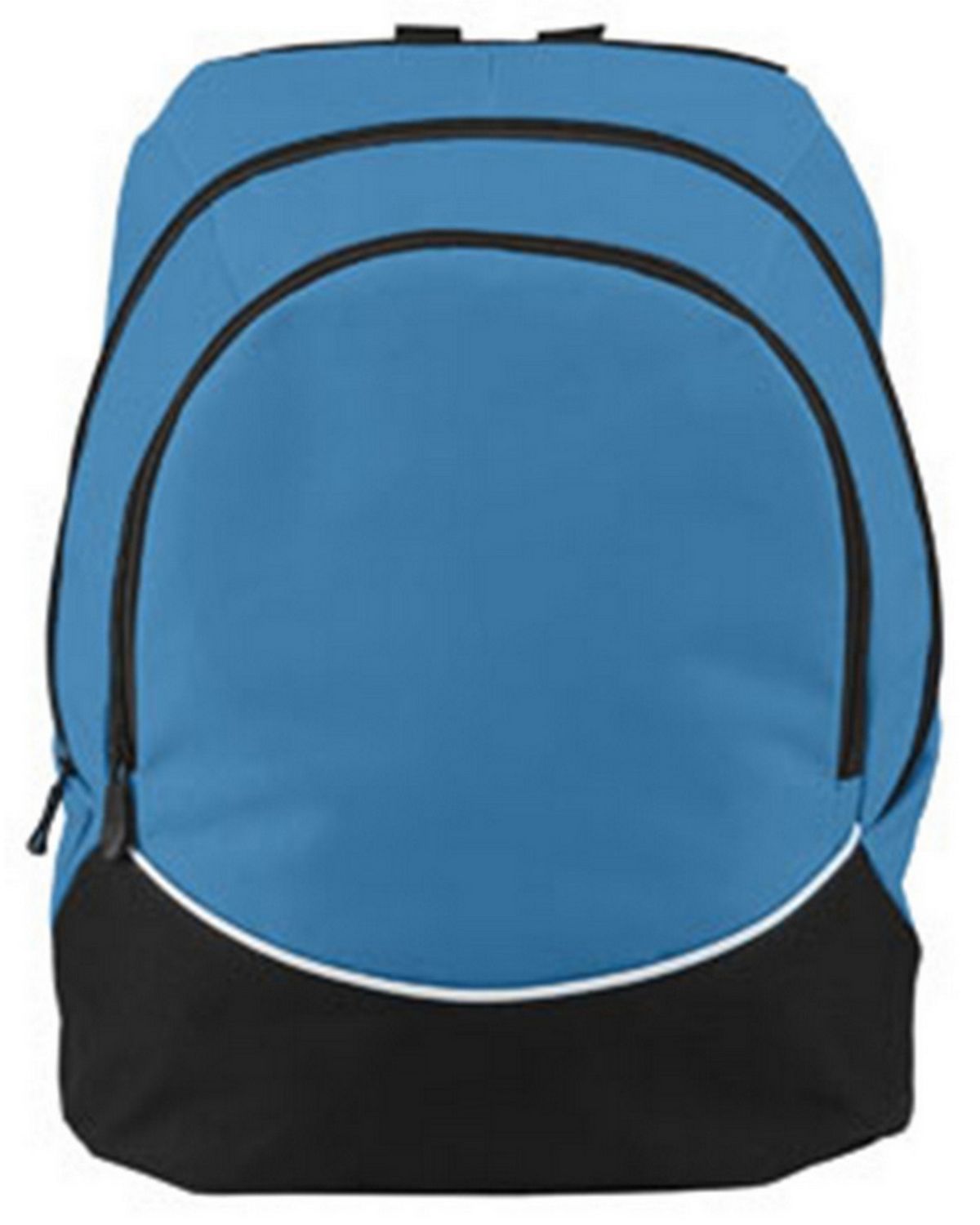 Augusta Sportswear AG1915 | Augusta Sportswear AG1915 Large Tri-Color ...