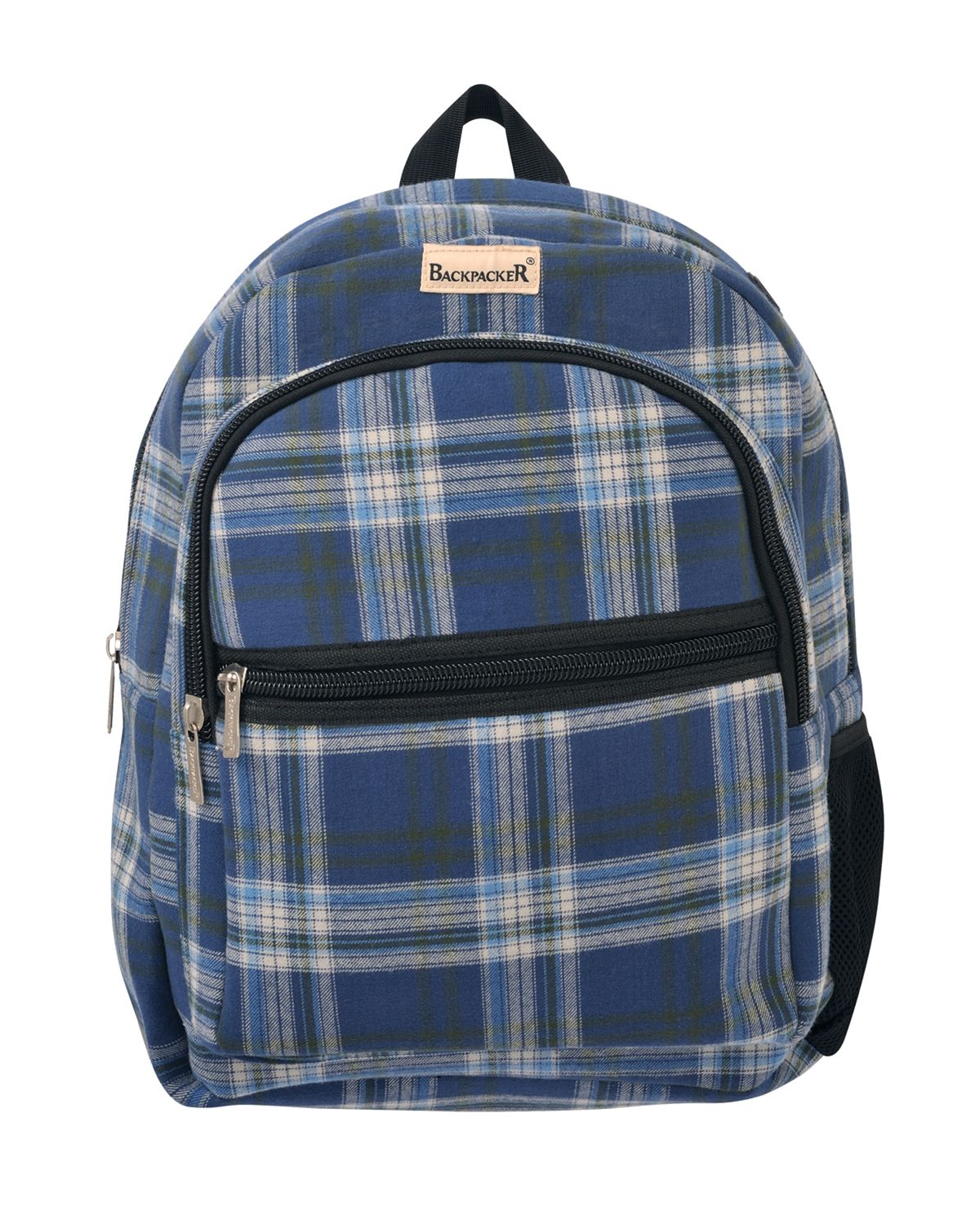 Backpacker BP8077 | Backpacker BP8077 Original Backpacker Backpack